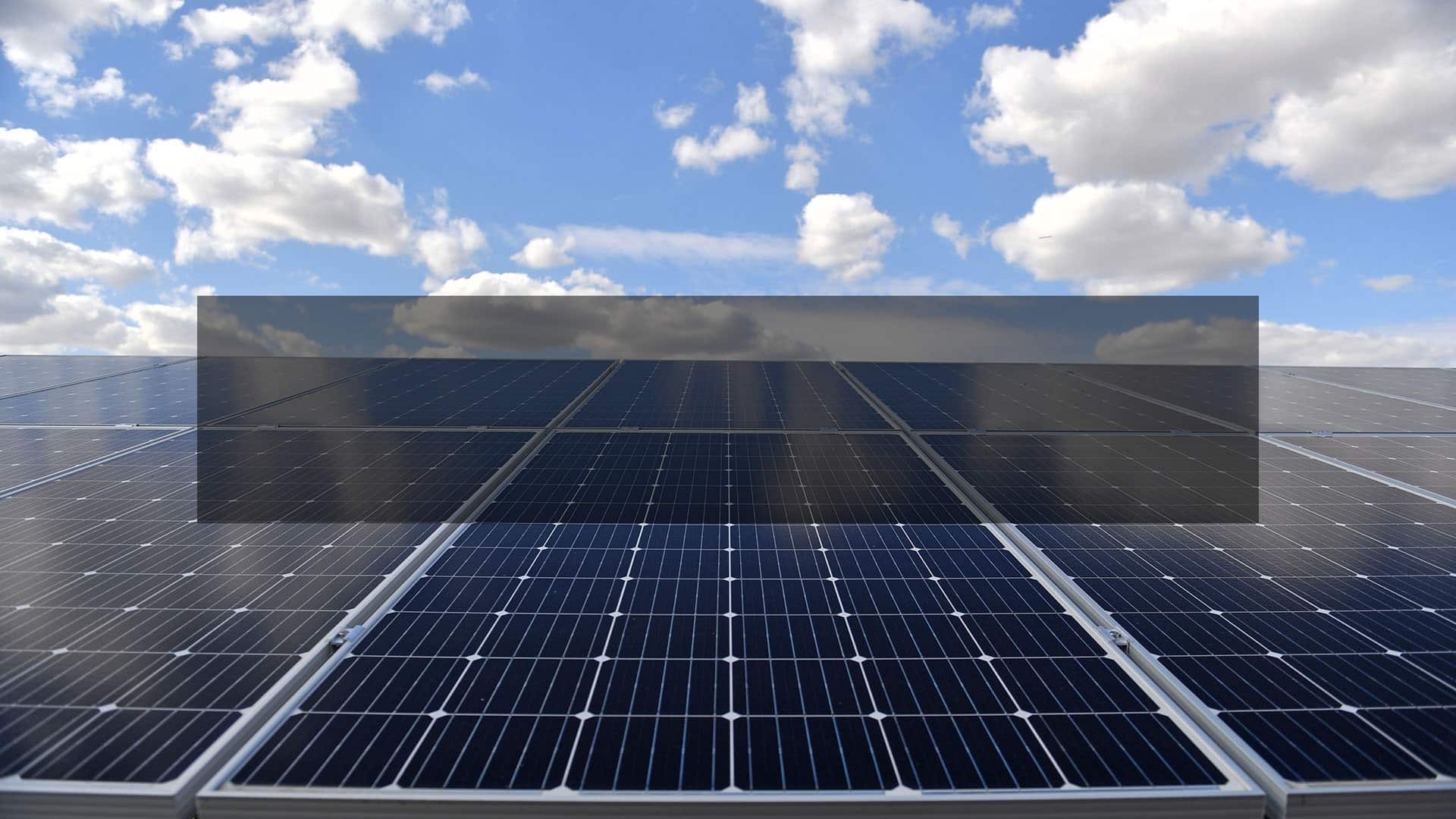 SOLARNE ELEKTRANE ZA KUĆU - Avantgard Homes
